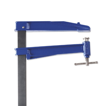 Piher Lijmtangen - Tendotools