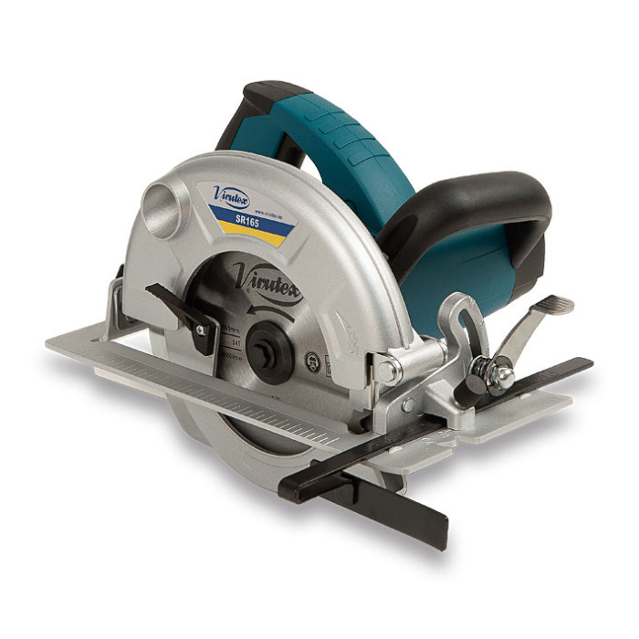 Zaagmachines - Tendotools