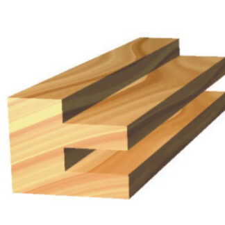 BELMASH - SDM2000 saw and planer - Tendotools