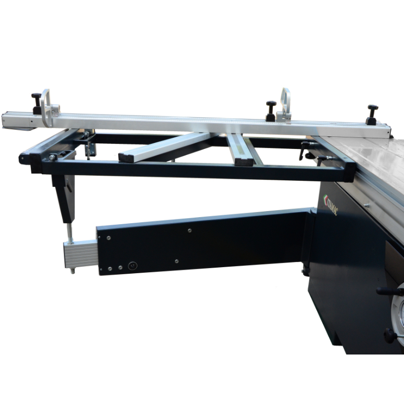 Paneelzaag ITAMAC Maestro X7 3200mm - Tendotools