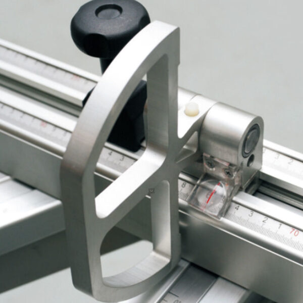 Paneelzaag ITAMAC Maestro X9 CNC 3200mm - Tendotools