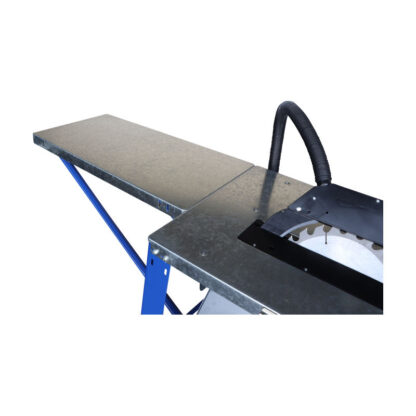 OUTLET | Construction saw Timber Boy TT315 - Tendotools