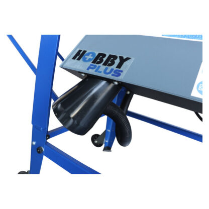 OUTLET | Construction saw Timber Boy TT315 - Tendotools